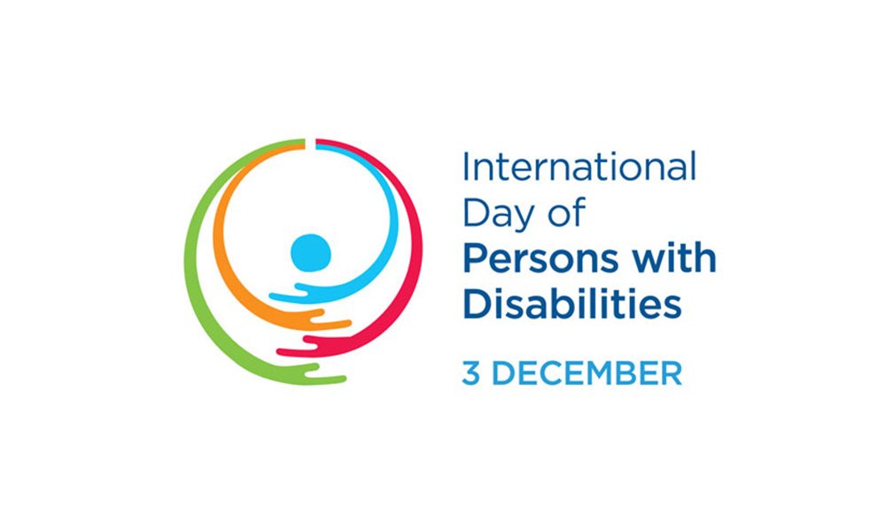 IDPD 2025 Registration - GiftAbled
