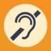 Accessibility Symbols and Assistive Devices: Building an Inclusive ...